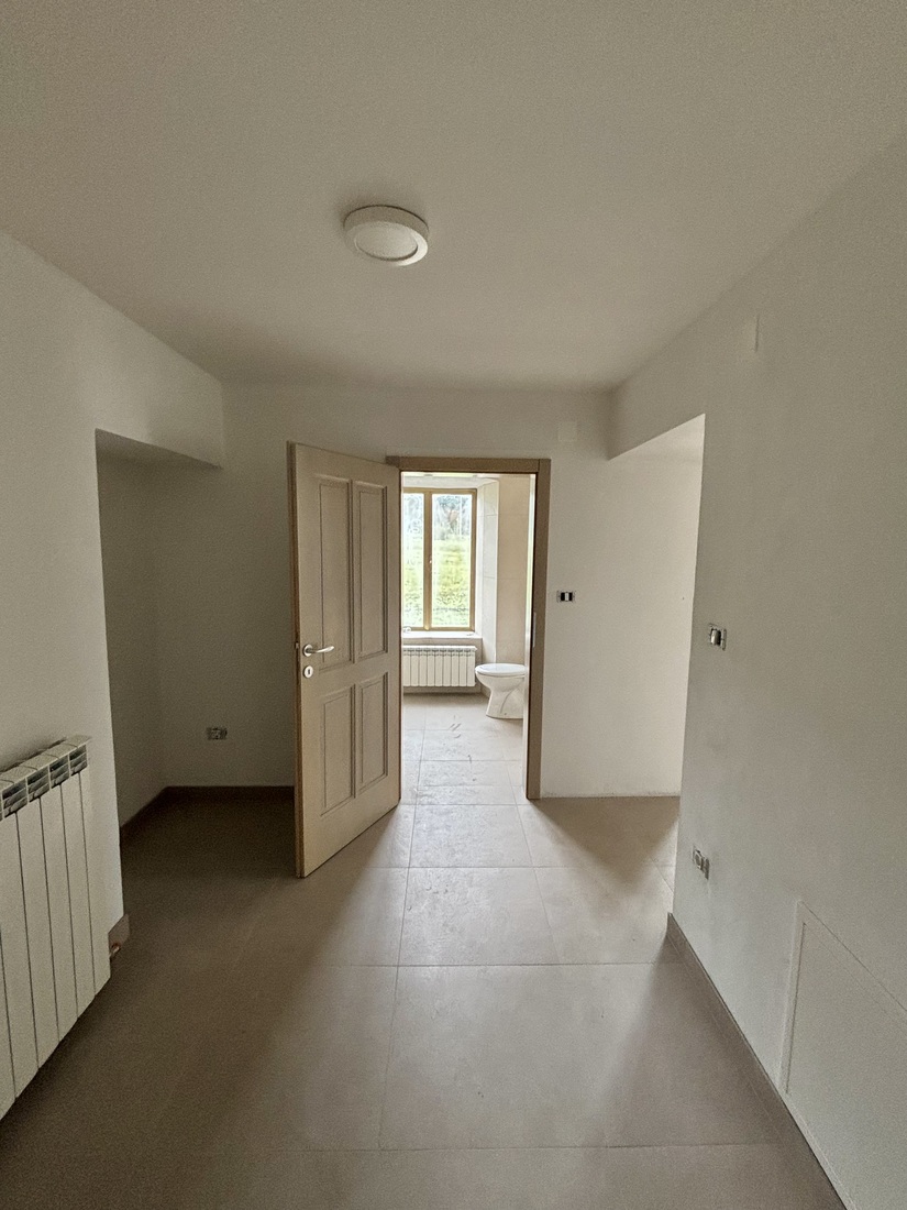 Obnovljeni prostori za društva v Šmihelu - pivka.si